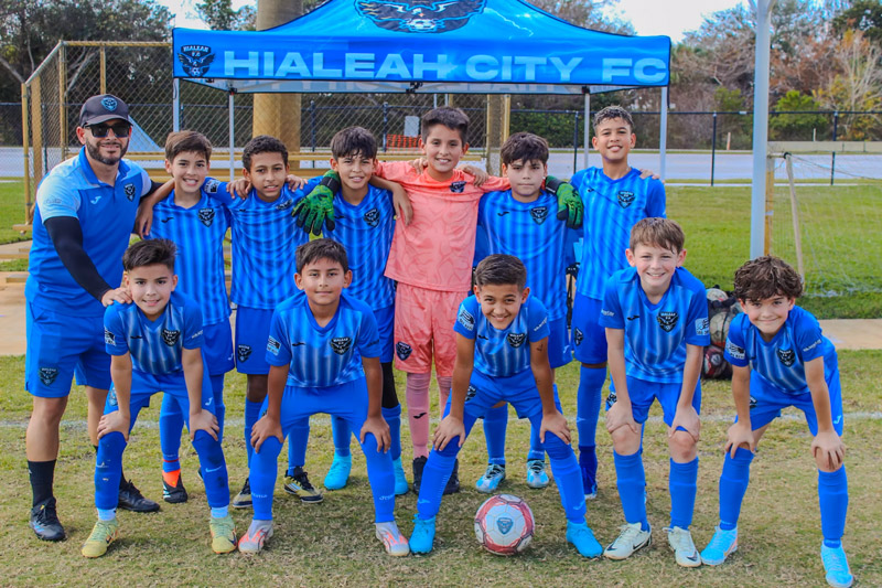 SQUAAD – Sports Management – Empower Your Organization, Simplify ...