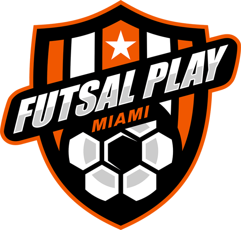 Welcome Futsal Play Miami to the SQUAAD Family – SQUAAD – Sports Management